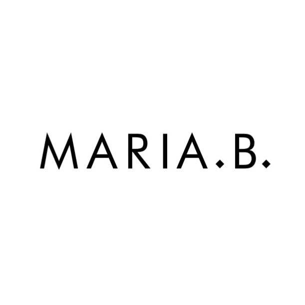 Maria.B – PFF Premium Store