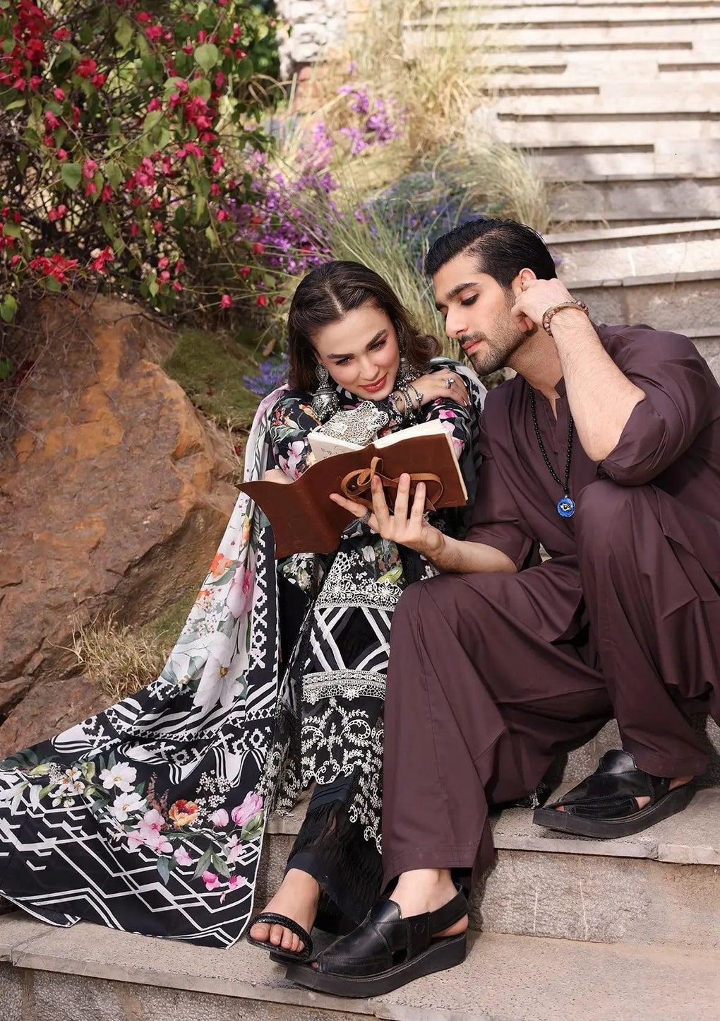 PFF Premium – PFF Premium Store