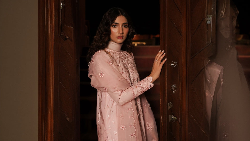 PFF Premium – PFF Premium Store