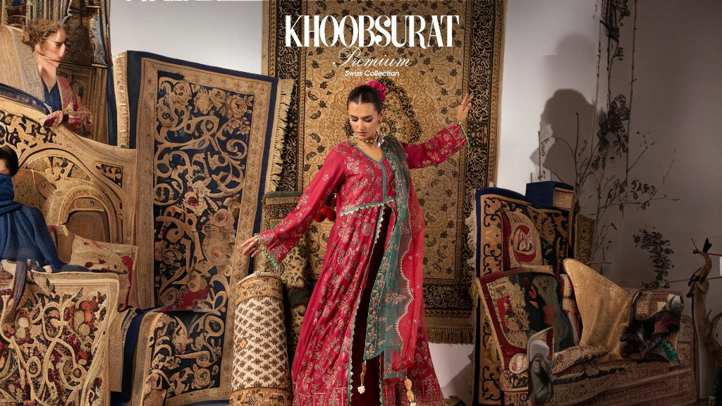 PFF Premium – PFF Premium Store