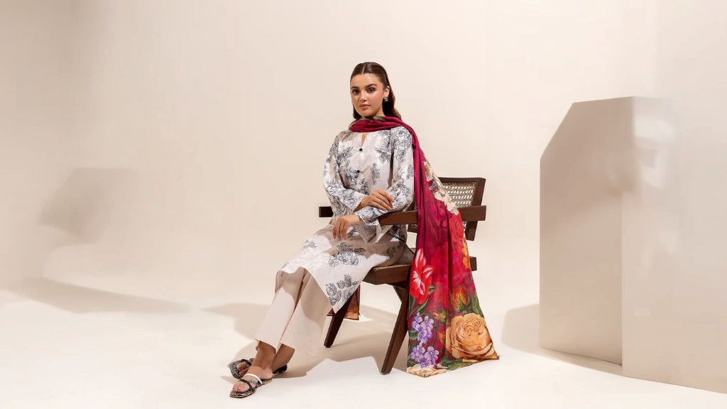 PFF Premium – PFF Premium Store