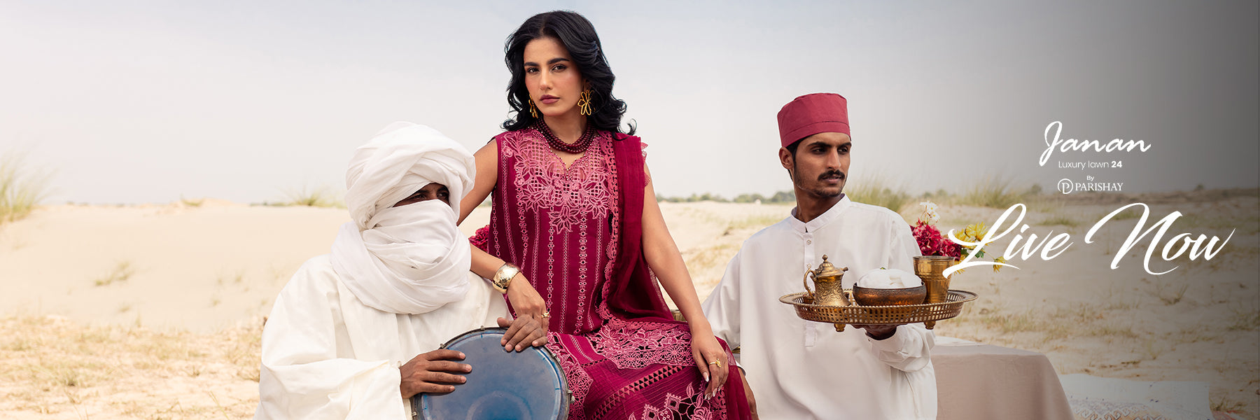 PFF Premium – PFF Premium Store