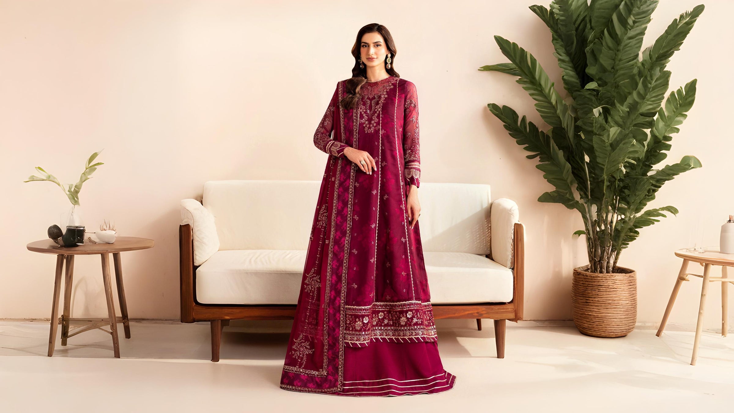 PFF Premium – PFF Premium Store