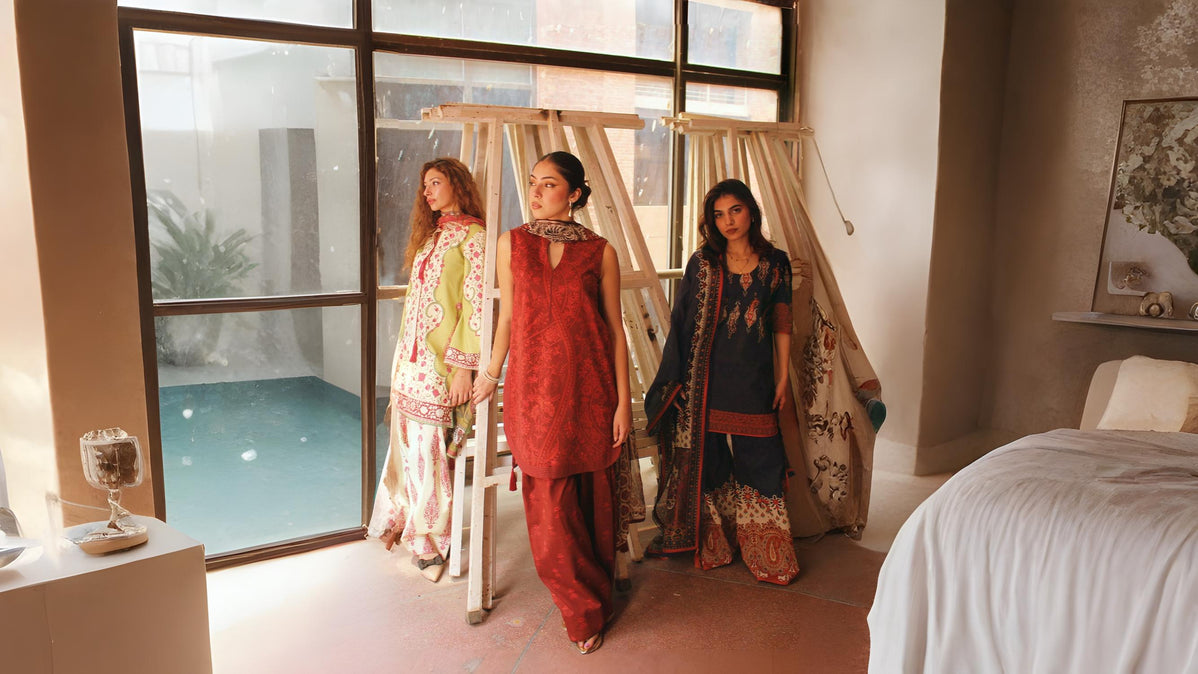 PFF Premium – PFF Premium Store