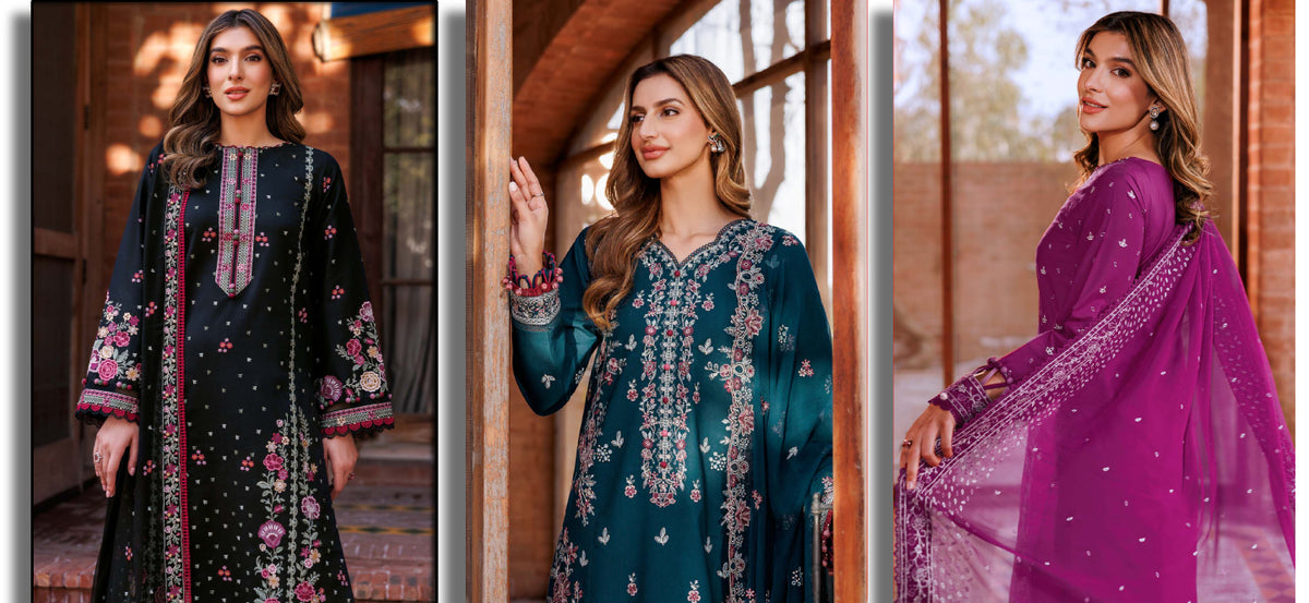 PFF Premium – PFF Premium Store