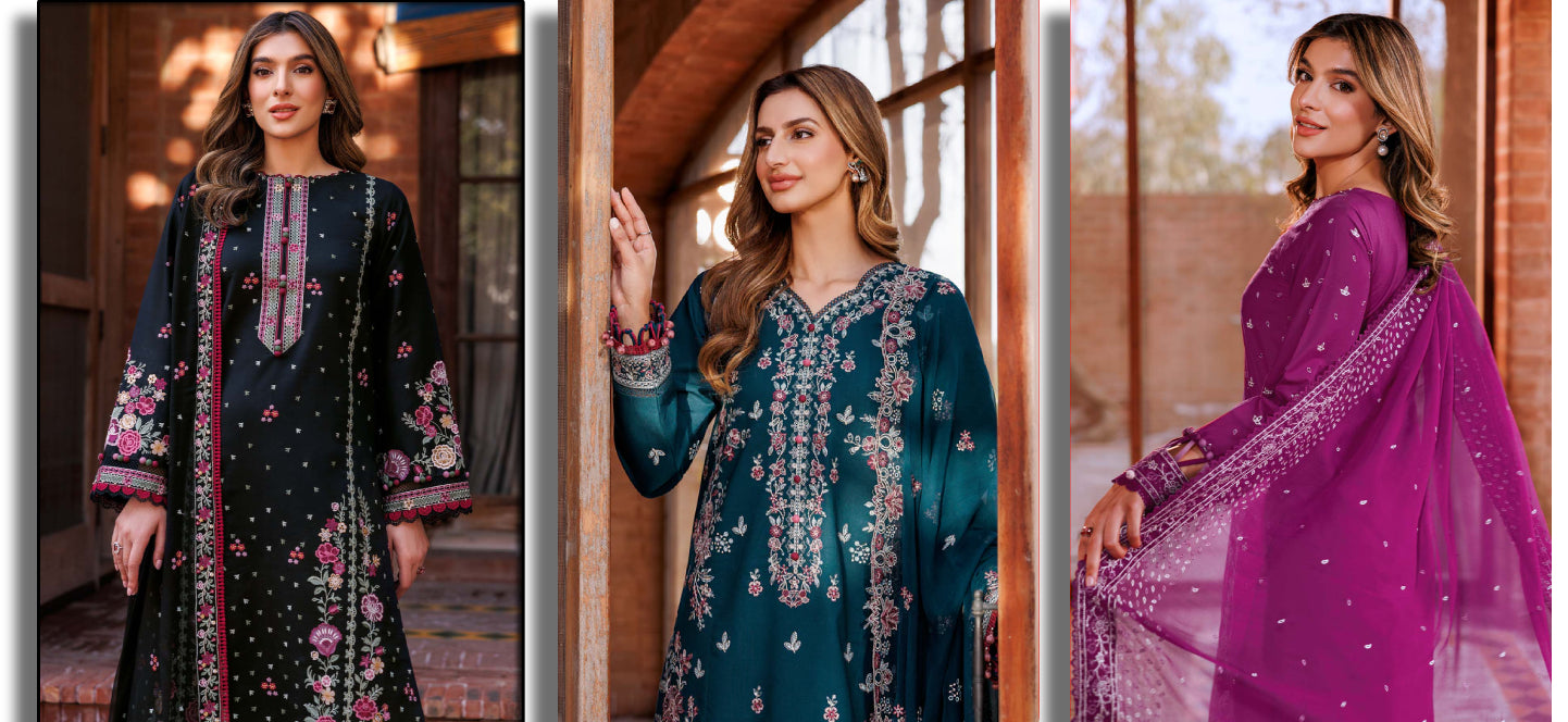 PFF Premium – PFF Premium Store