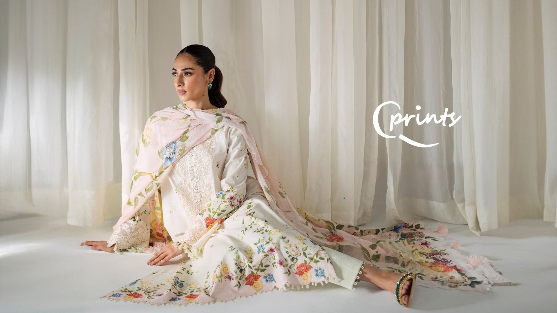 PFF Premium – PFF Premium Store