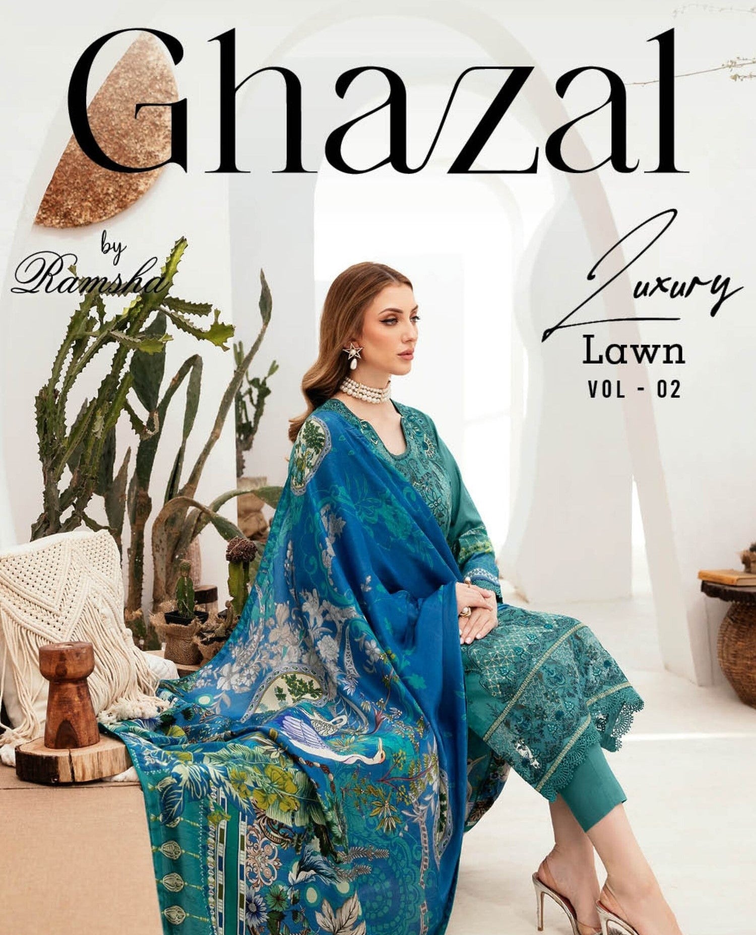 PFF Premium – PFF Premium Store