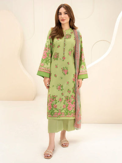 PFF Premium – PFF Premium Store