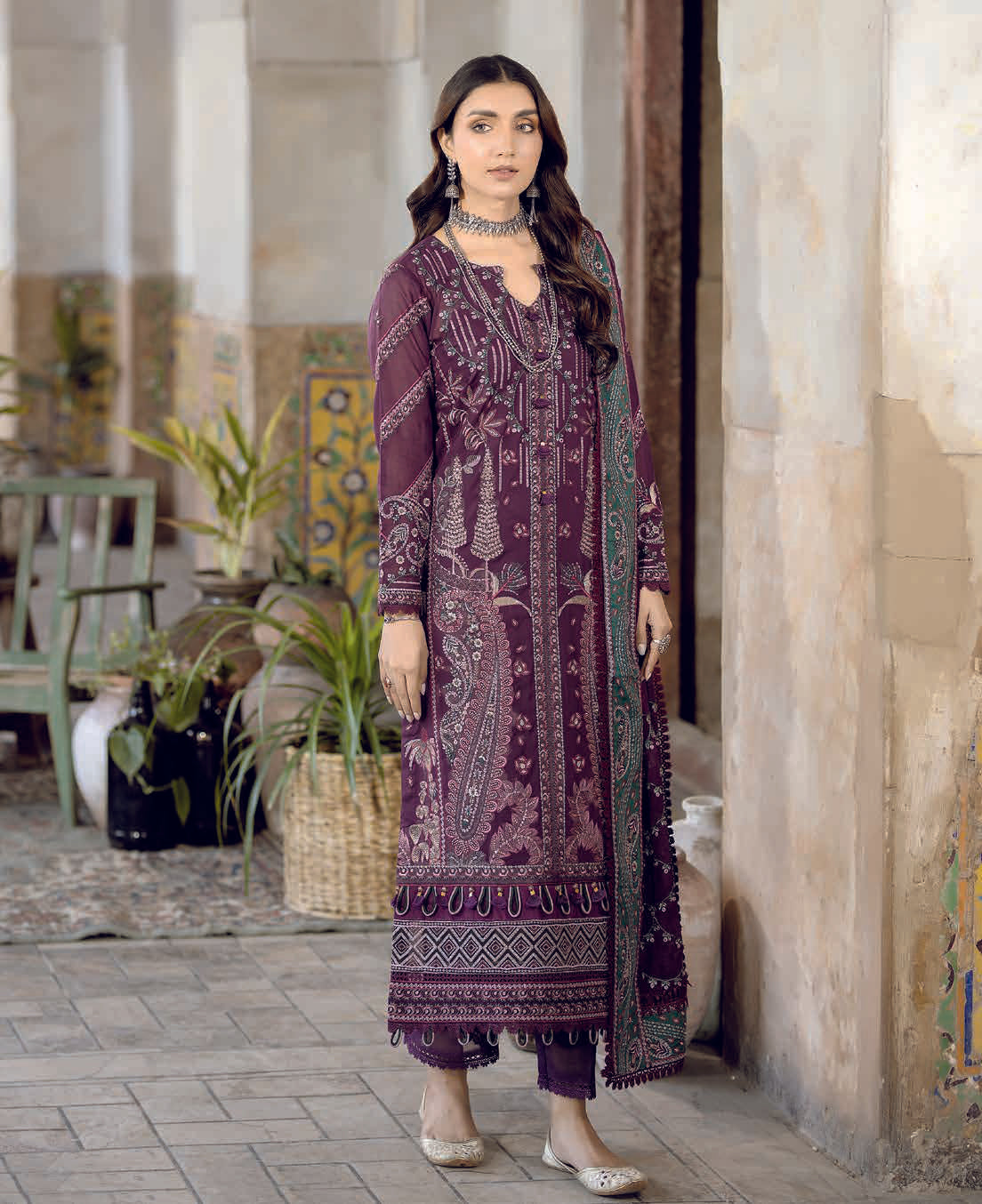 Premium GOLD Swiss – PFF Premium Store