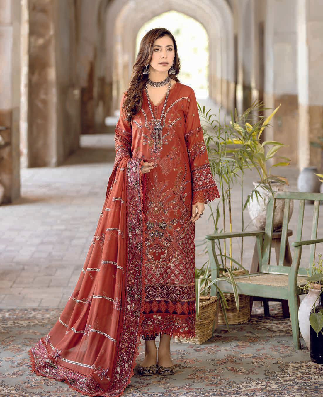 Premium GOLD Swiss – PFF Premium Store