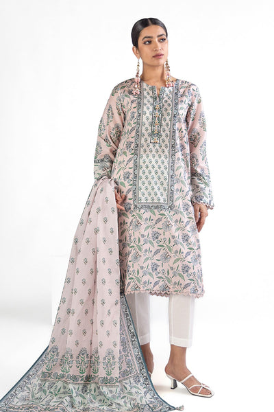 PFF Premium – PFF Premium Store